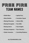 311 Best Gaming Names For Team And Solo Players