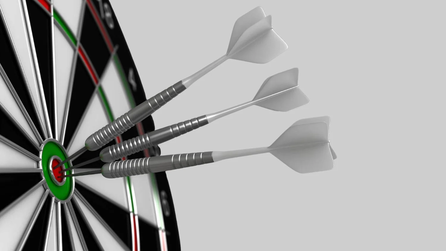 129 Clever Darts Team Names That Are Funny, Creative, And Cool