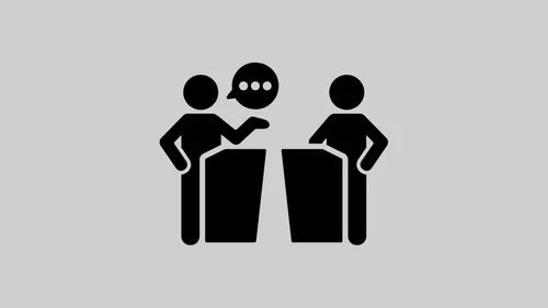 129 Dominant Debate Team Names