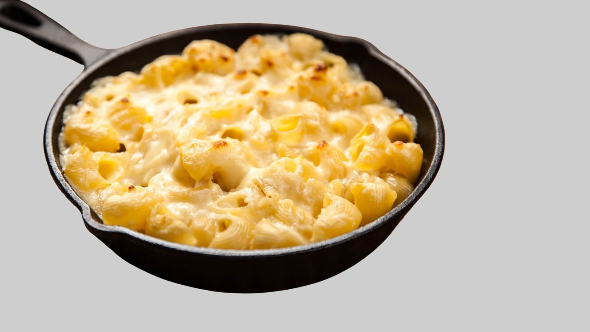 339 Sizzling Cooking Team Names That Are Creative And Funny