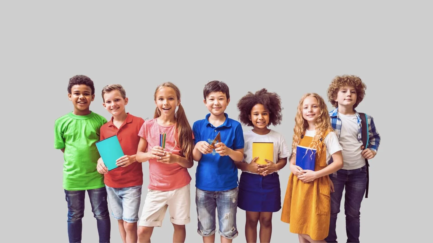 189 Best Student Group Names For School & College