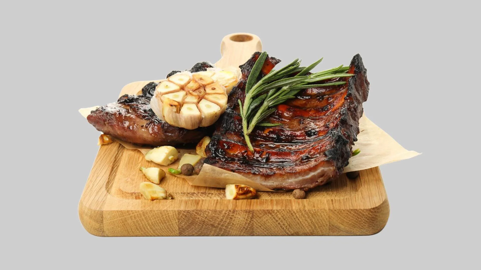 339 Sizzling Cooking Team Names That Are Creative And Funny