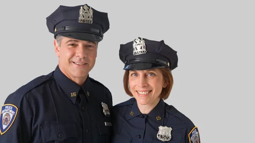 200 Police Team Names That Are So Good They’re Criminal