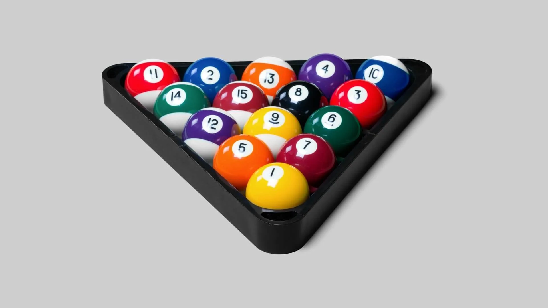 305 Funny Pool Team Names For Leagues & Tournaments