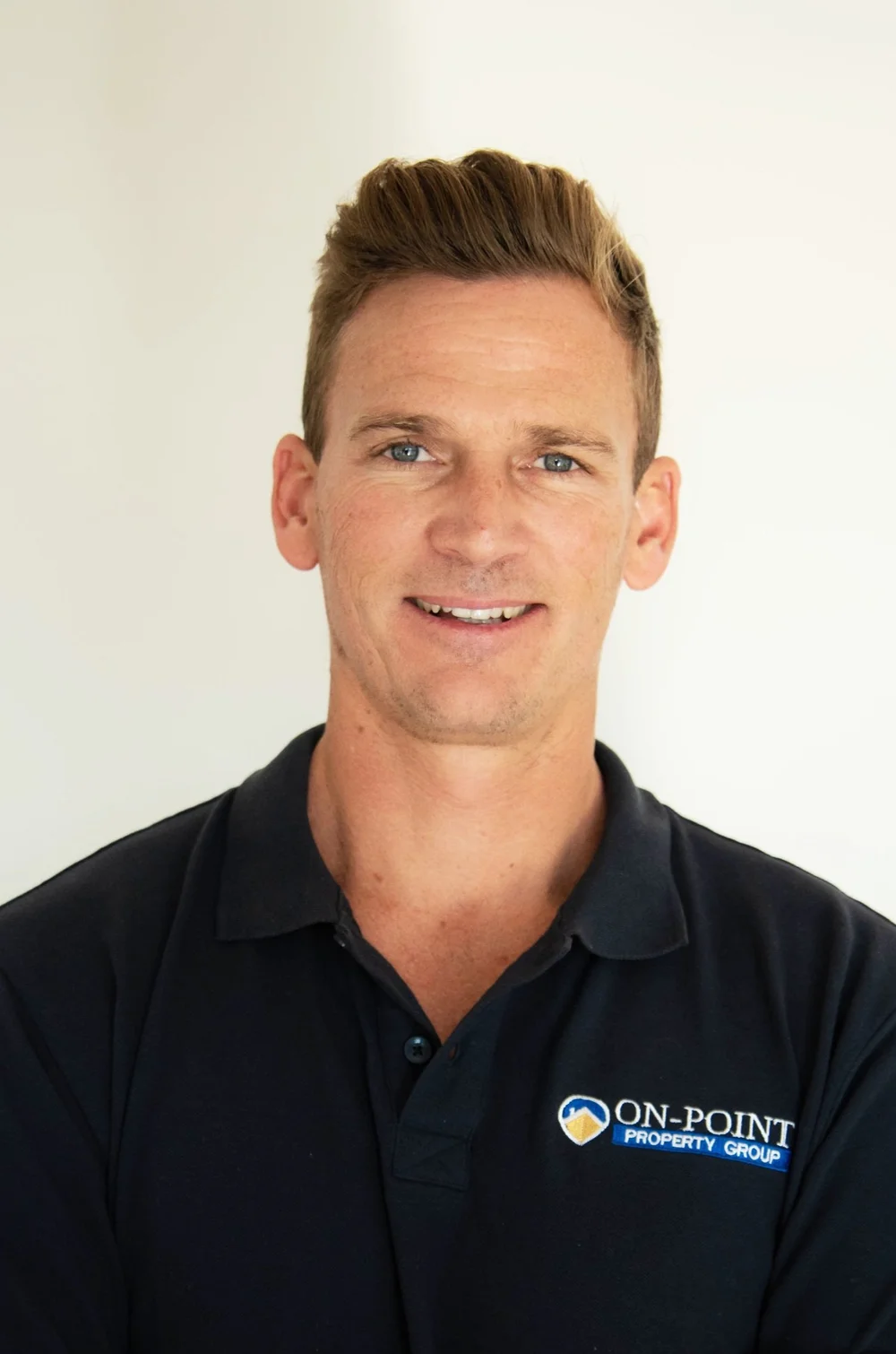 On Point Property Group