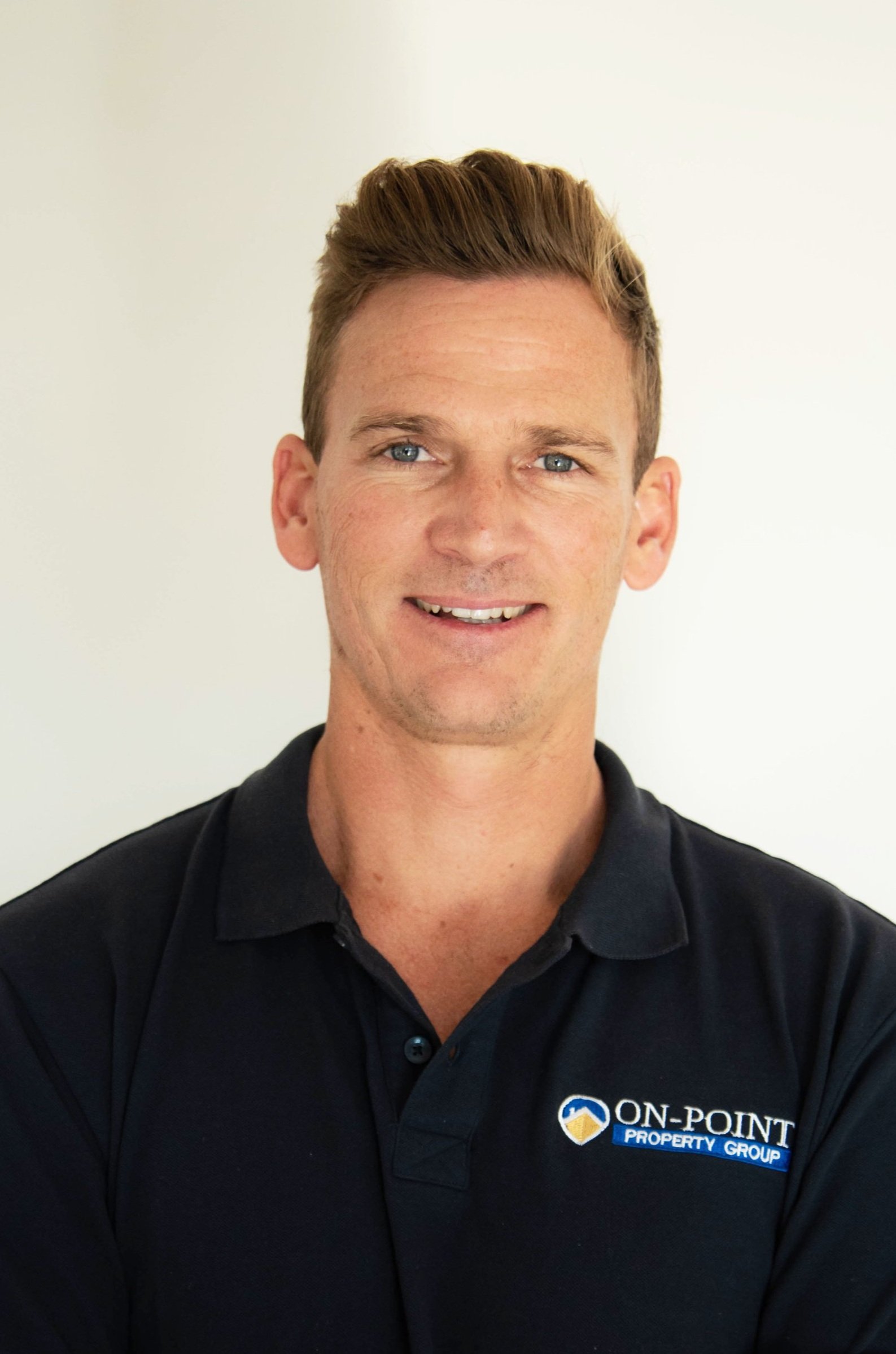 On Point Property Group