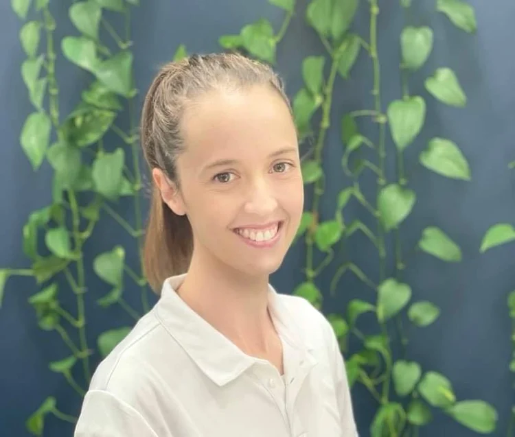 On Point Property Group