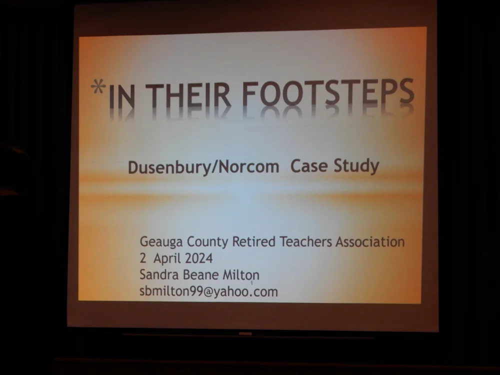 Photo Gallery — GCRTA