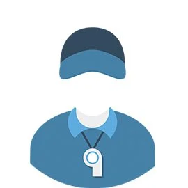 Coaches — Colorado Collective