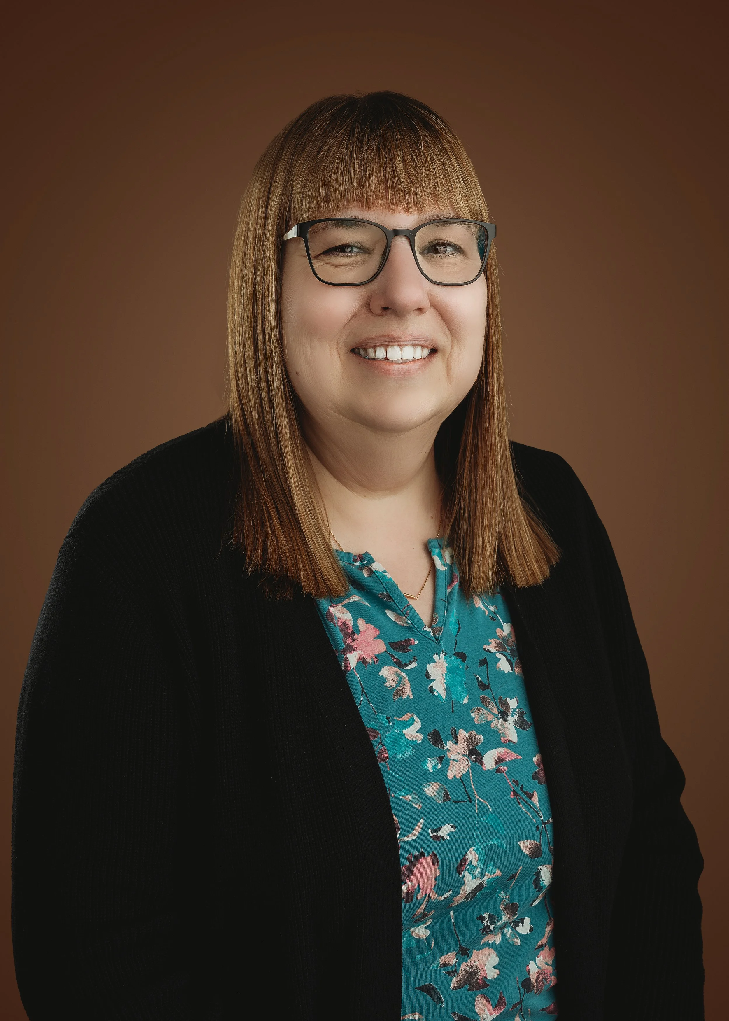 Team — Dawson Creek Dental & Hygiene Centre