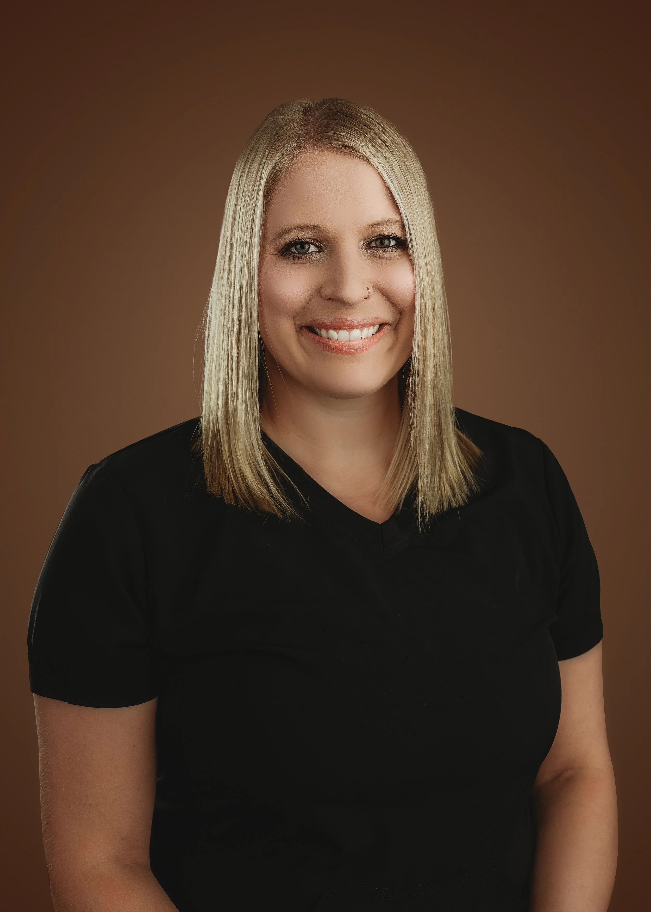 Team — Dawson Creek Dental & Hygiene Centre