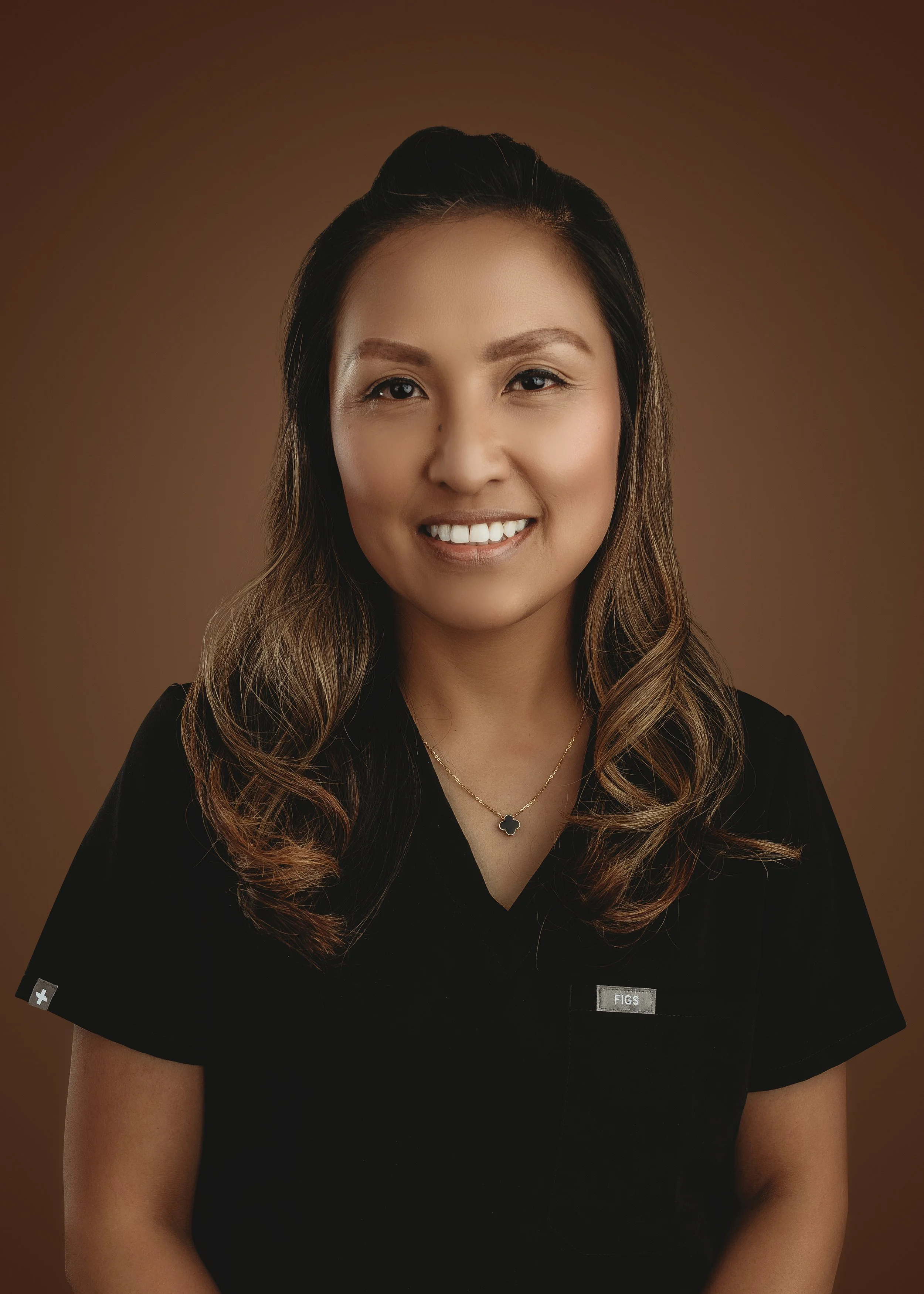 Team — Dawson Creek Dental & Hygiene Centre