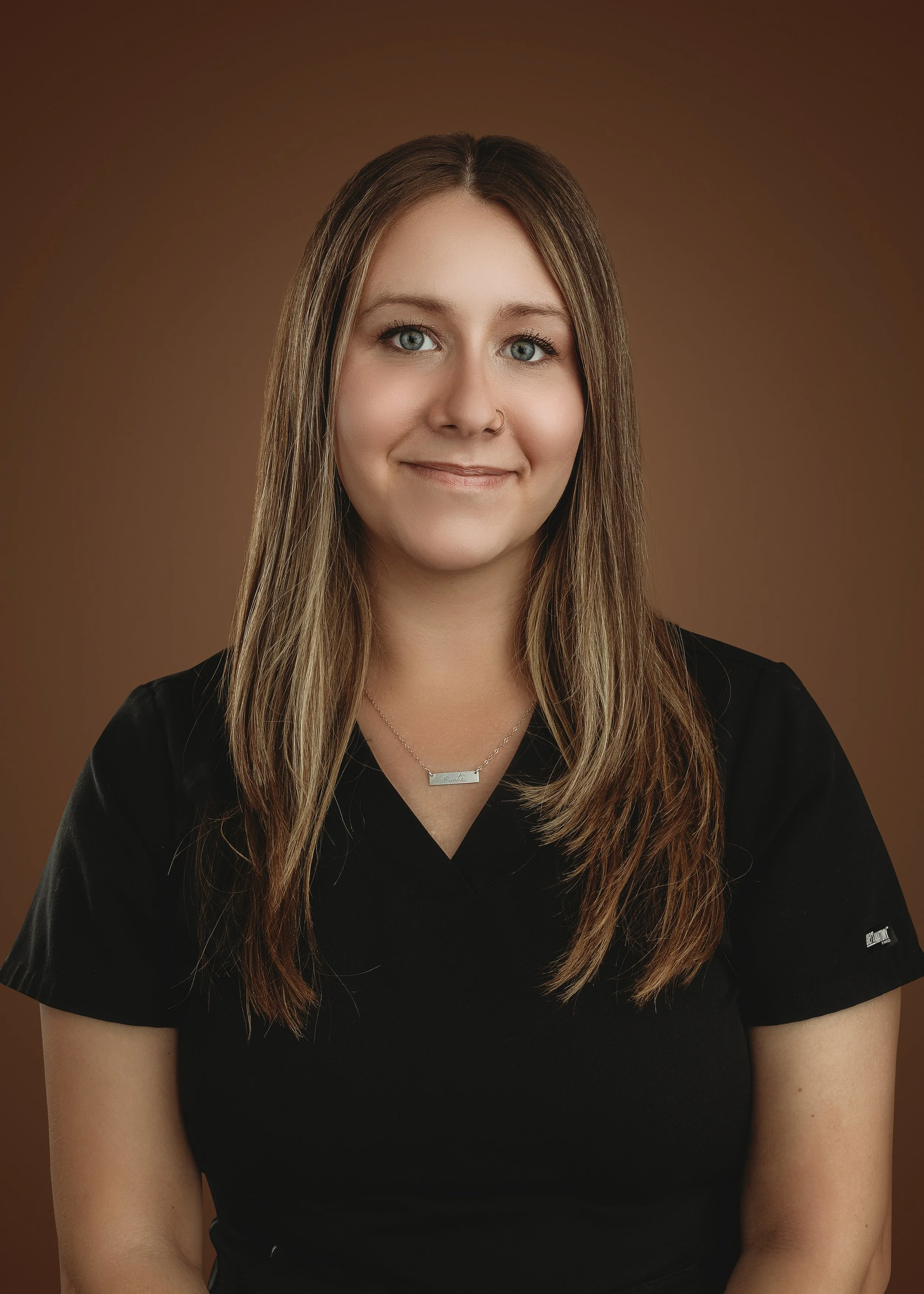 Team — Dawson Creek Dental & Hygiene Centre