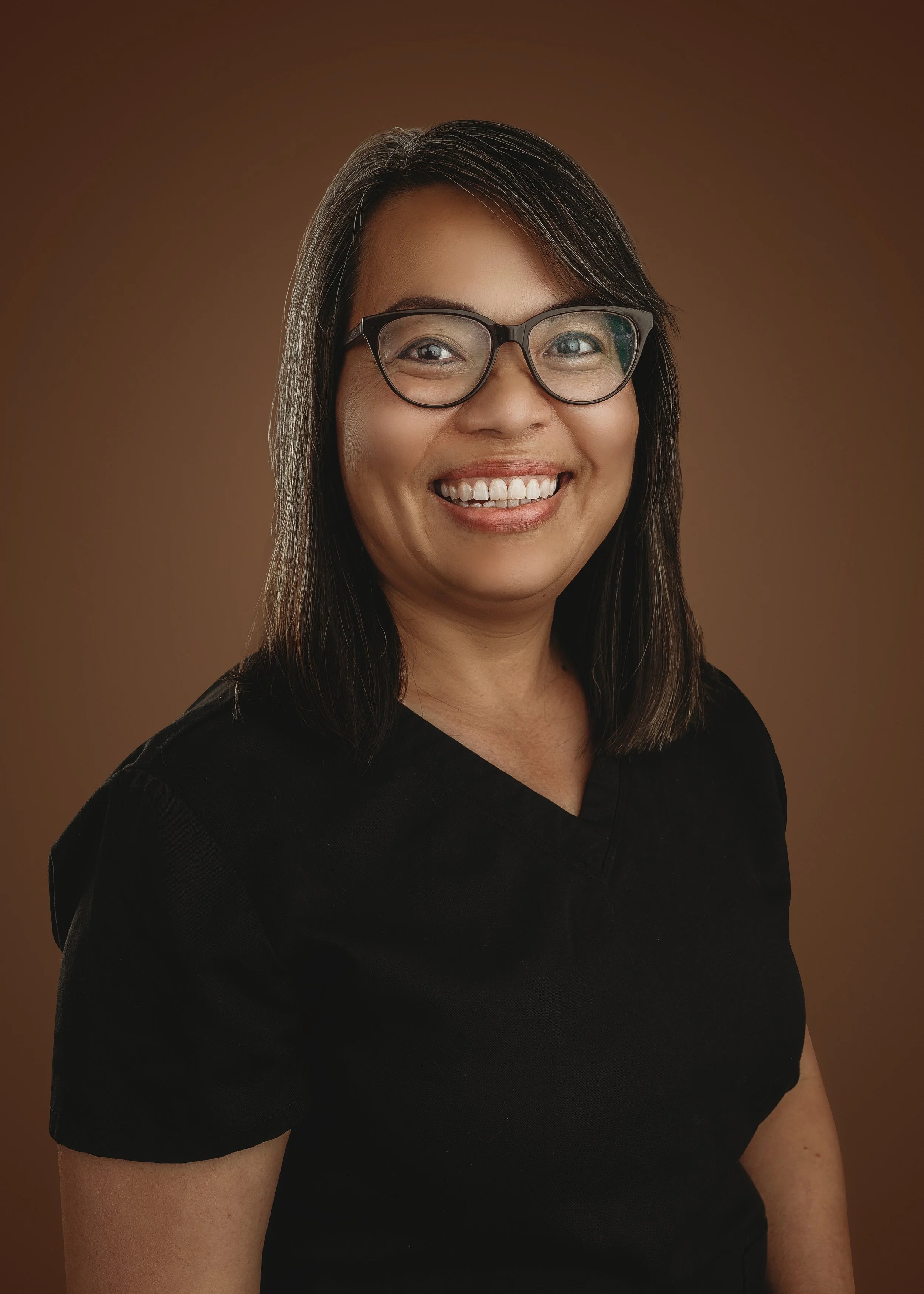 Team — Dawson Creek Dental & Hygiene Centre