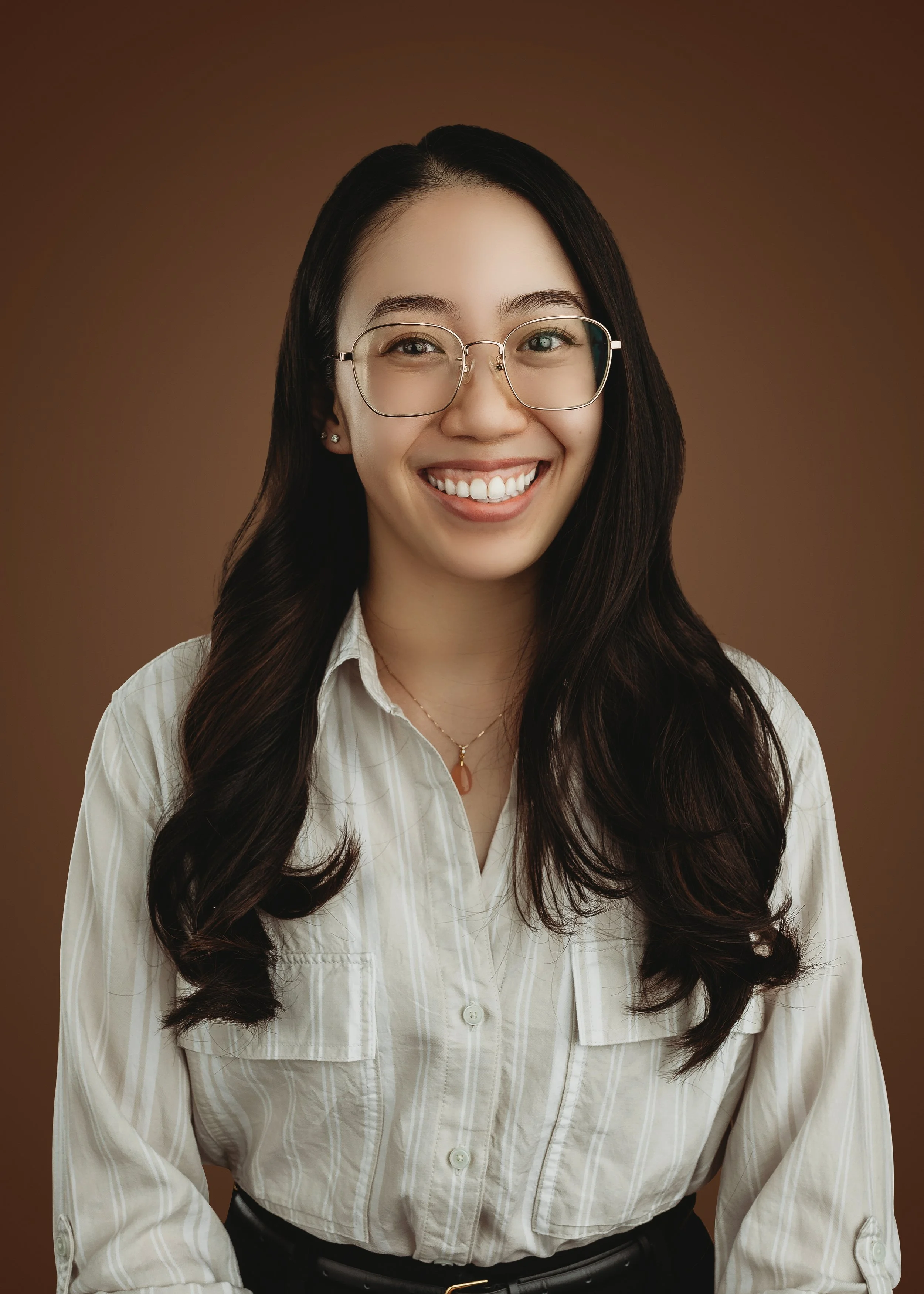 Team — Dawson Creek Dental & Hygiene Centre