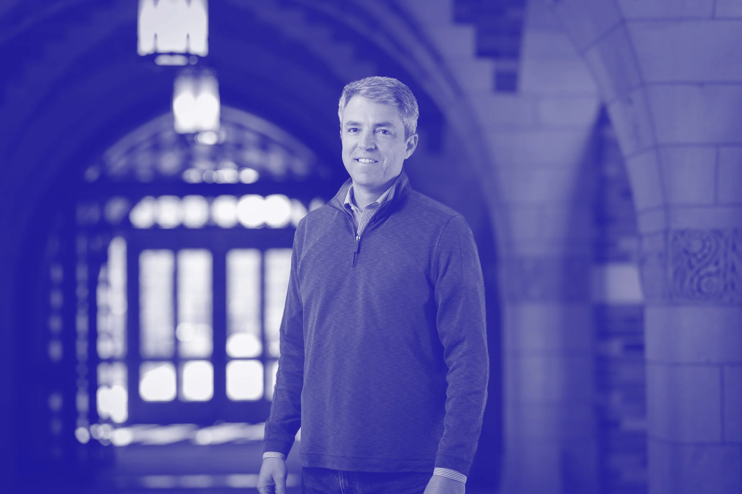 About — ClimateHaven