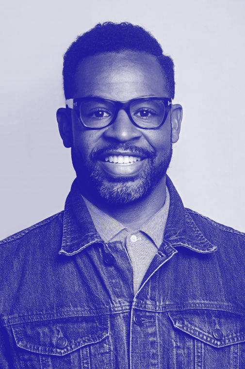 About — ClimateHaven