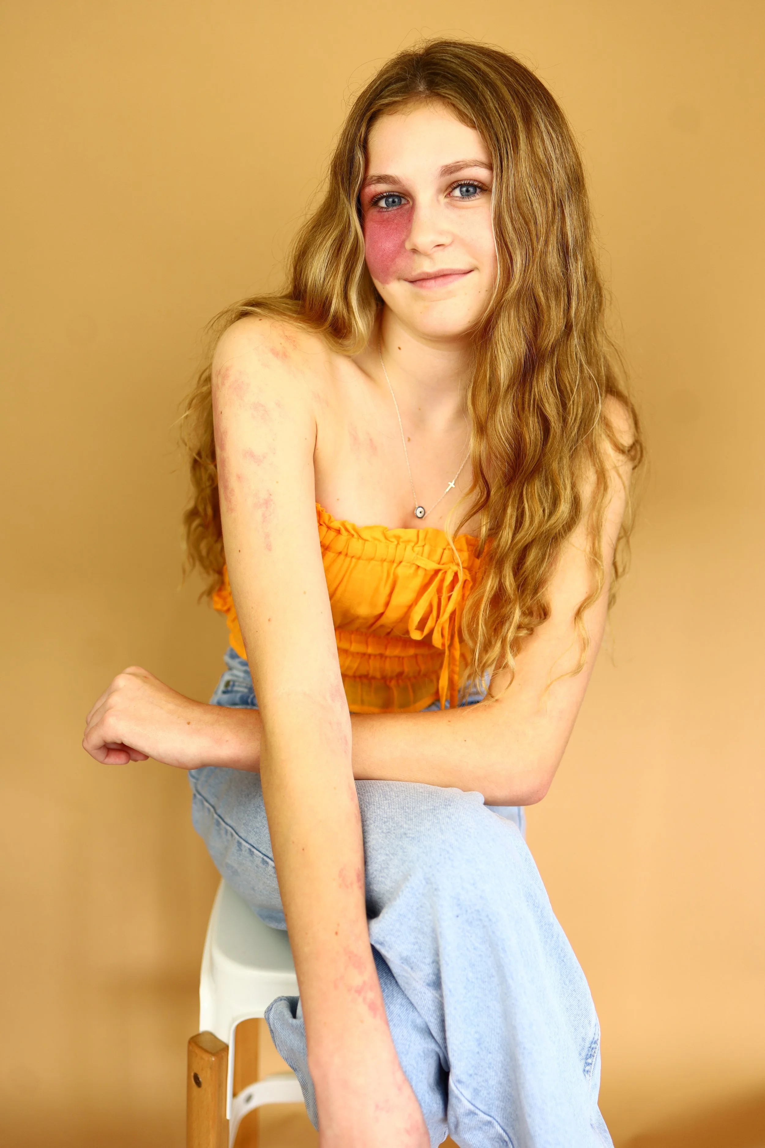 Workshops — Future Stars Media