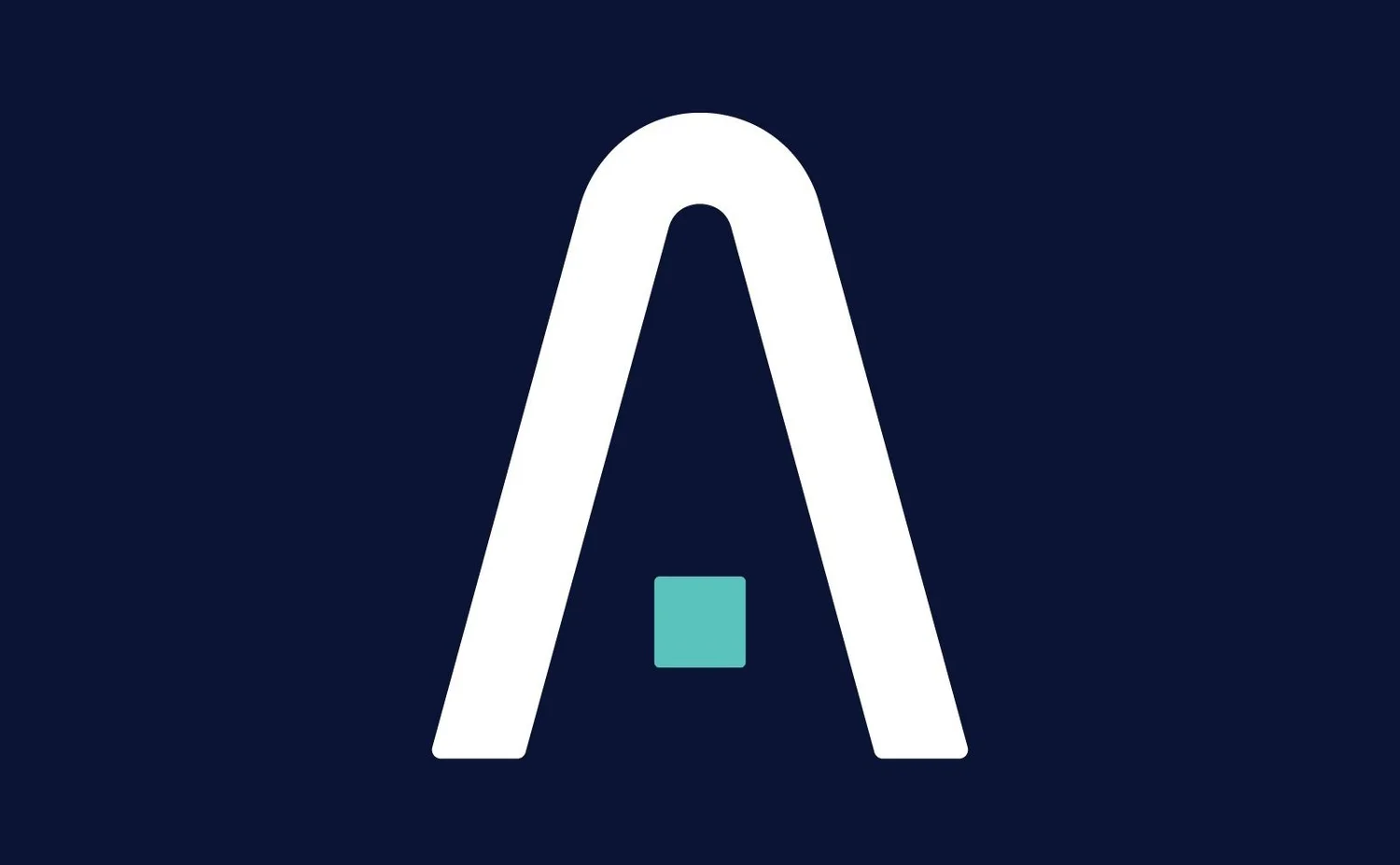 FAQ on F Reorganizations — Acta Consulting