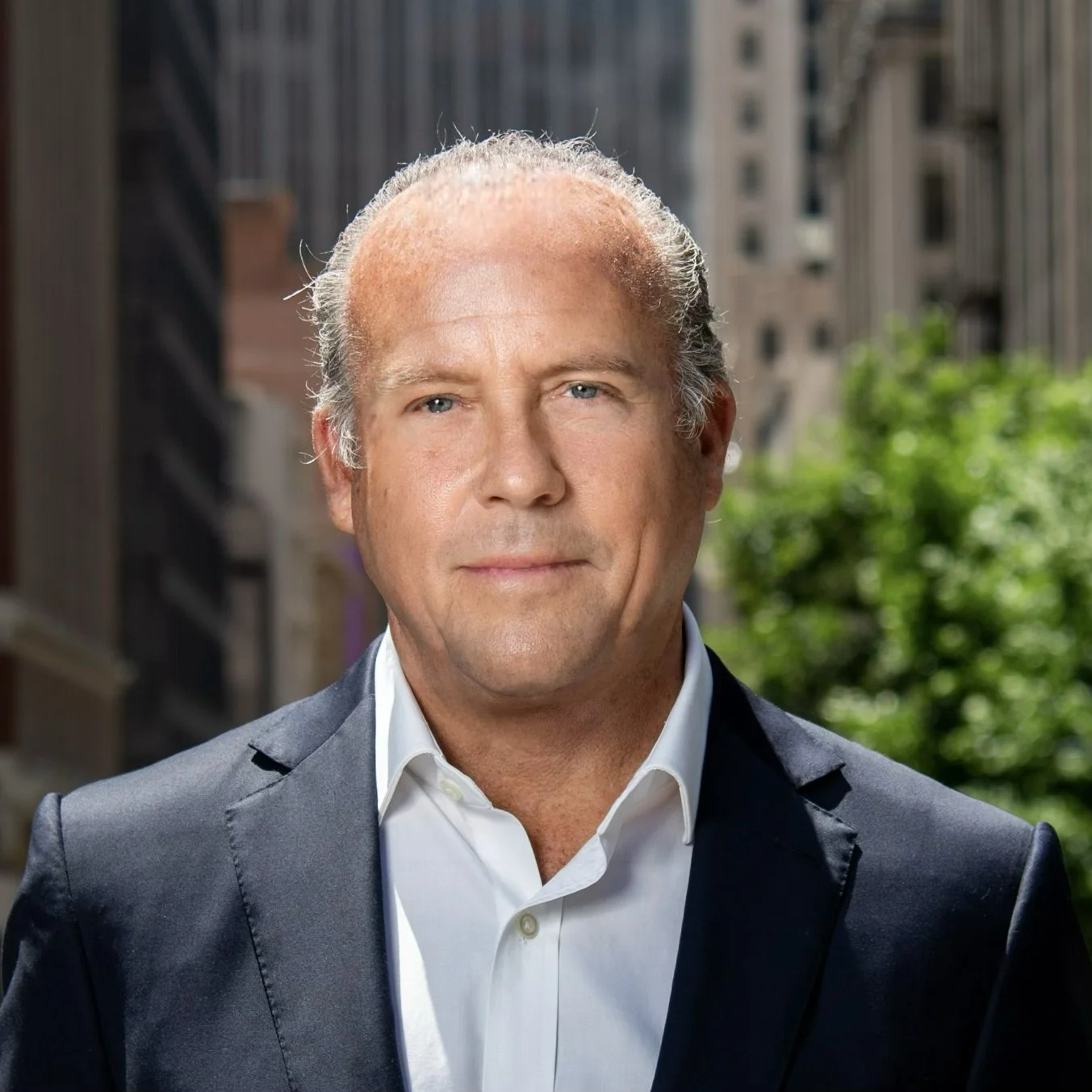 Pacific West CRE Team — Pacific West CRE Group