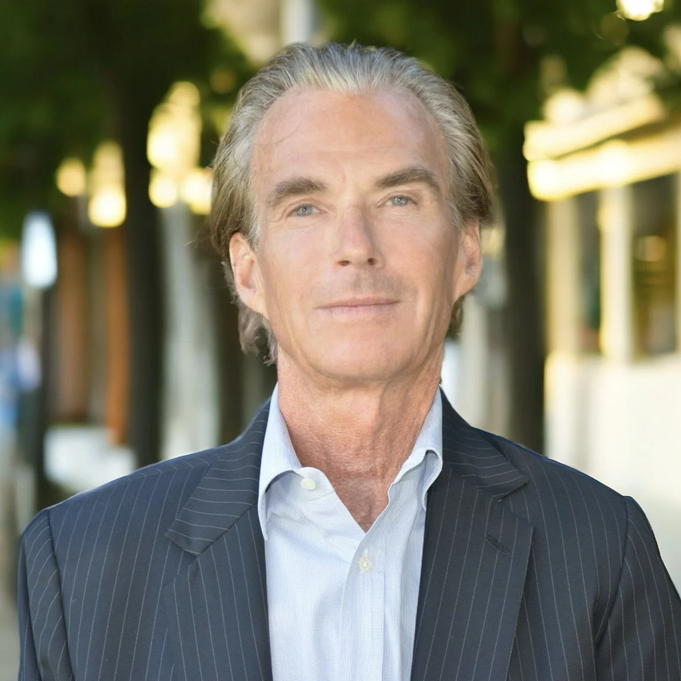 Pacific West CRE Team — Pacific West CRE Advisory Group