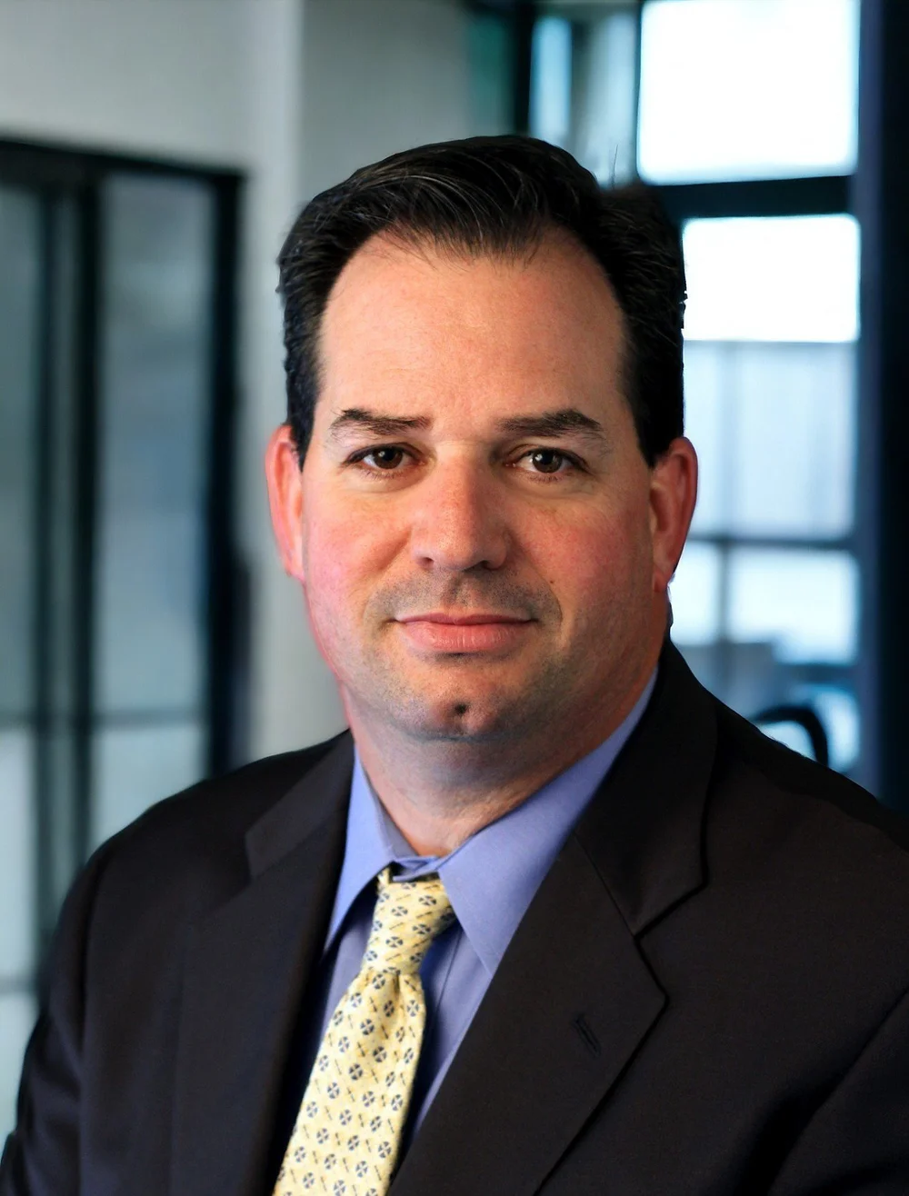 Pacific West CRE Team — Pacific West CRE Advisory Group