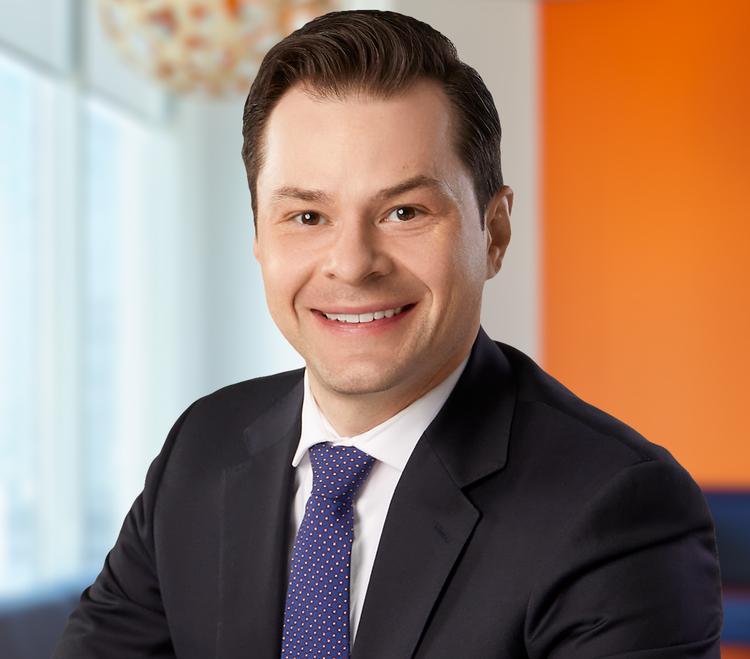 Our Lawyers in Toronto, Ontario - Personal Injury Lawyers - Lerners