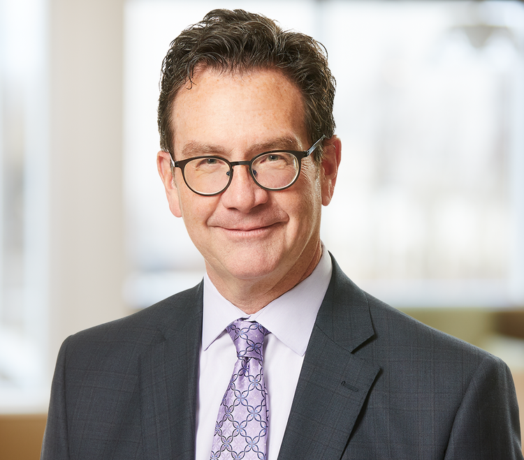 Coroner’s Inquest: Frequently Asked Questions — Lerners Personal Injury ...