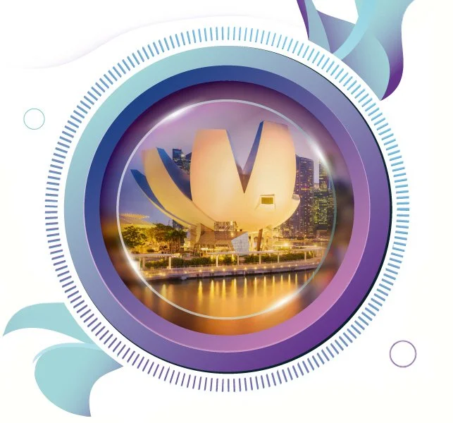 International Myopia Summit Singapore 2025 — Singapore Society Of ...