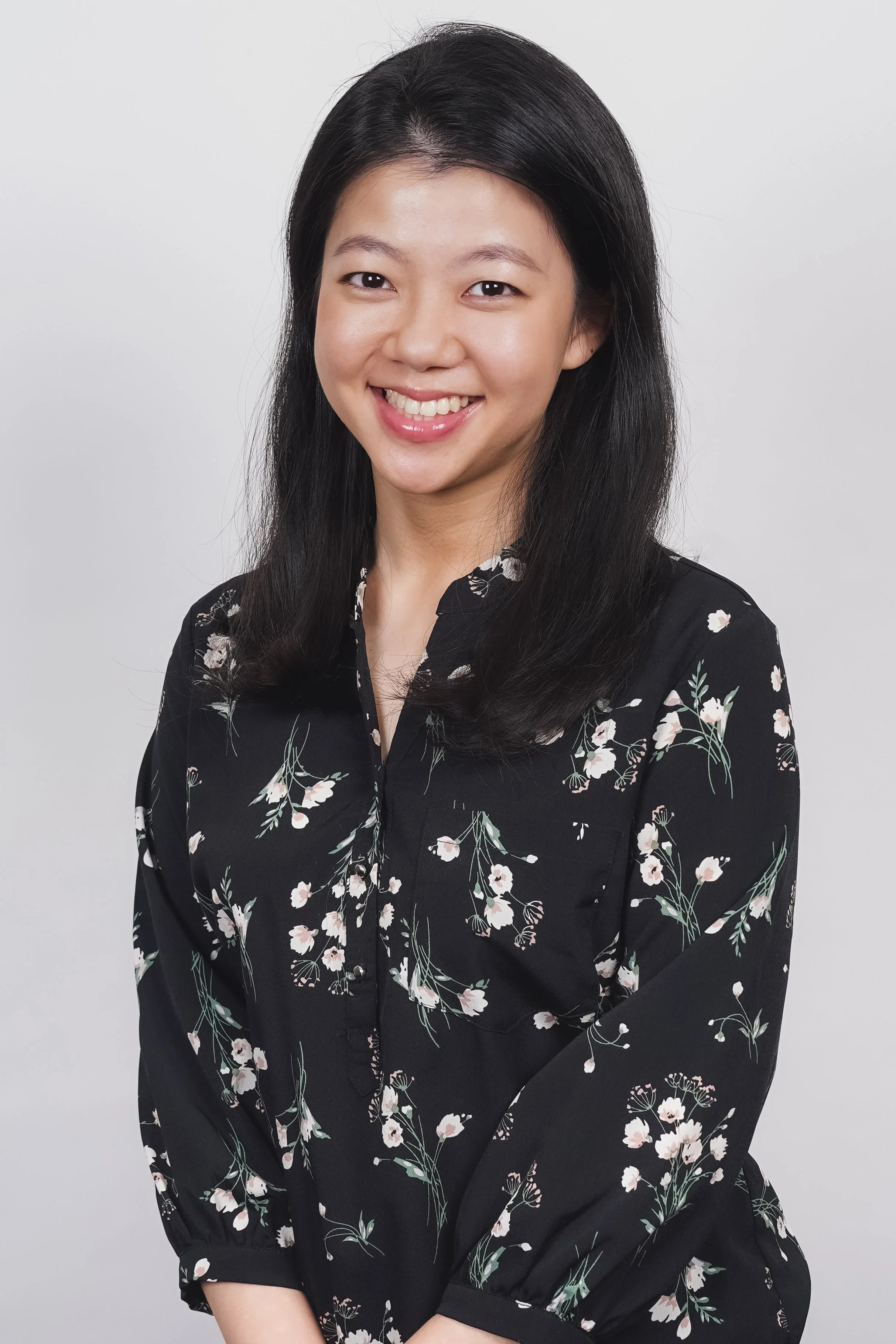 About SSO YO — Singapore Society Of Ophthalmology