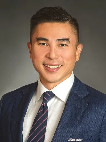 About SSO YO — Singapore Society Of Ophthalmology