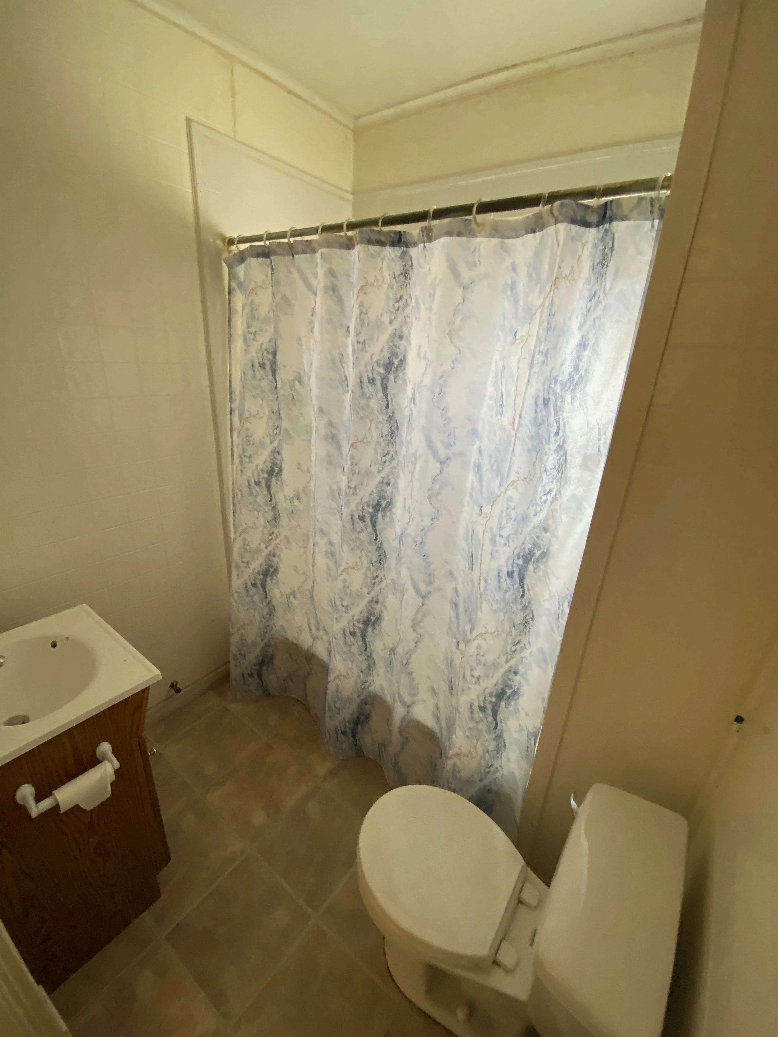 Olean Property Management Co.