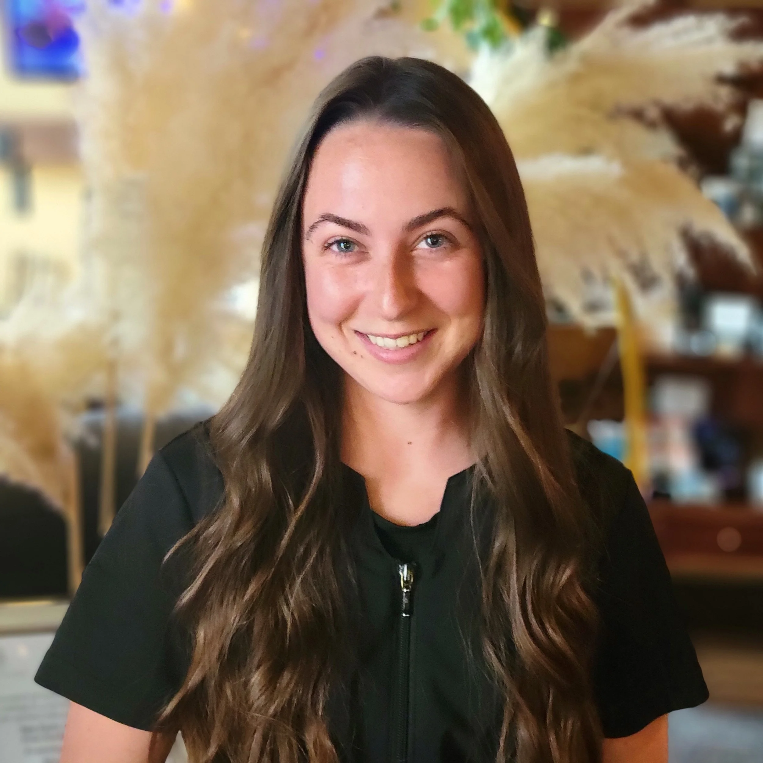 Team — Bella Terra Spa & Wellness