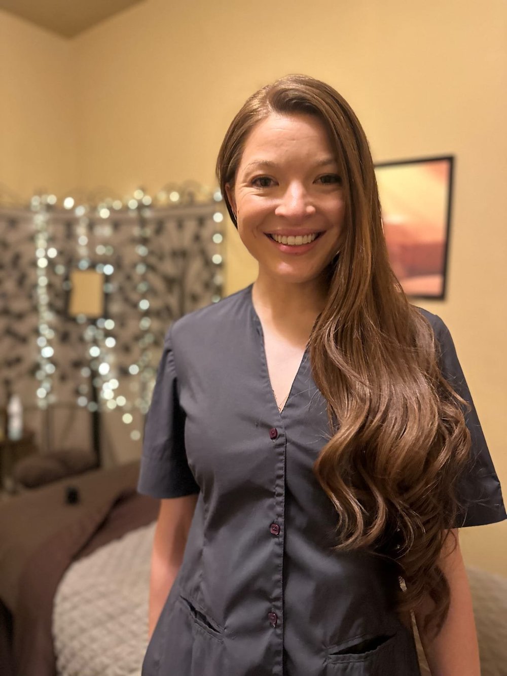 Team — Bella Terra Spa & Wellness