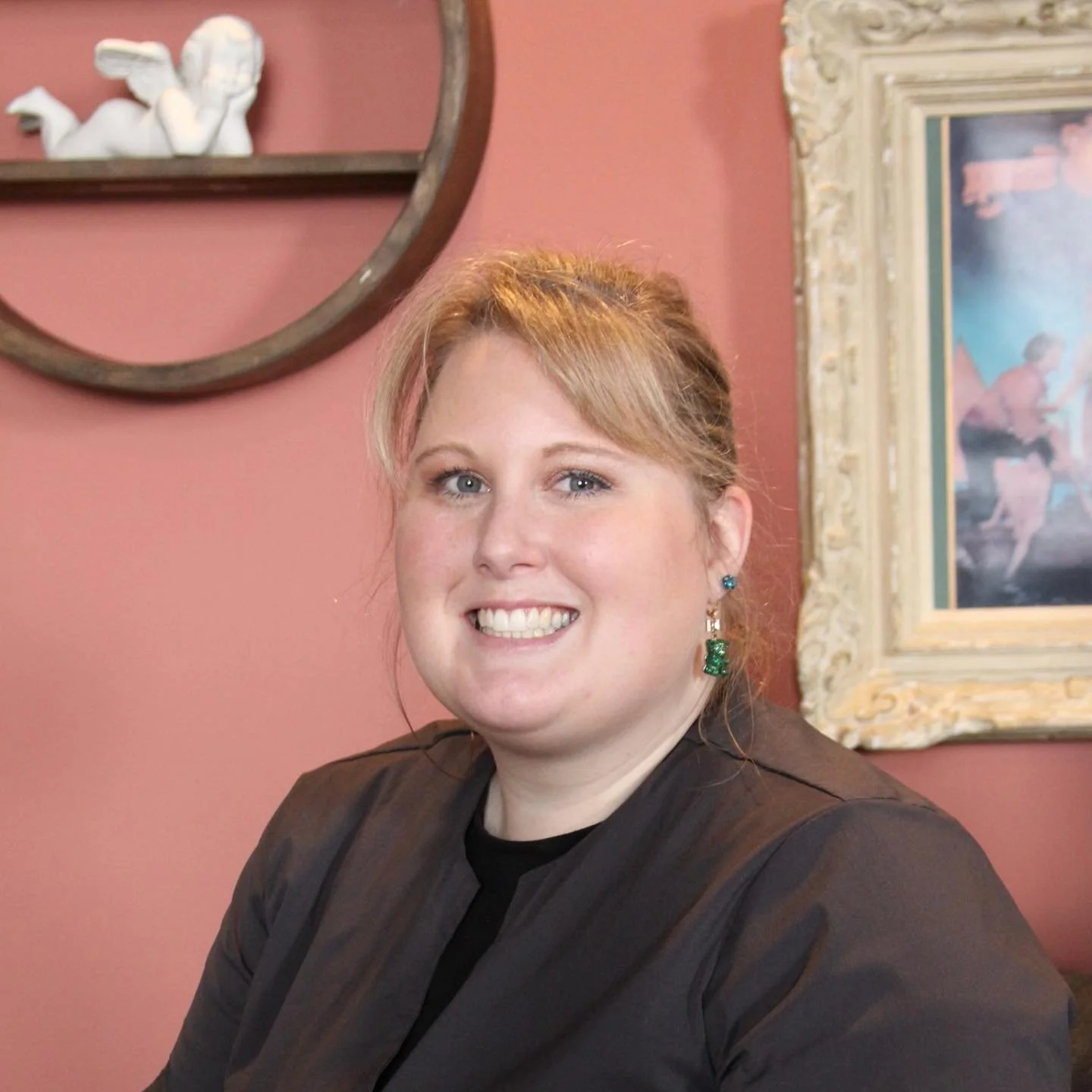 Team — Bella Terra Spa & Wellness