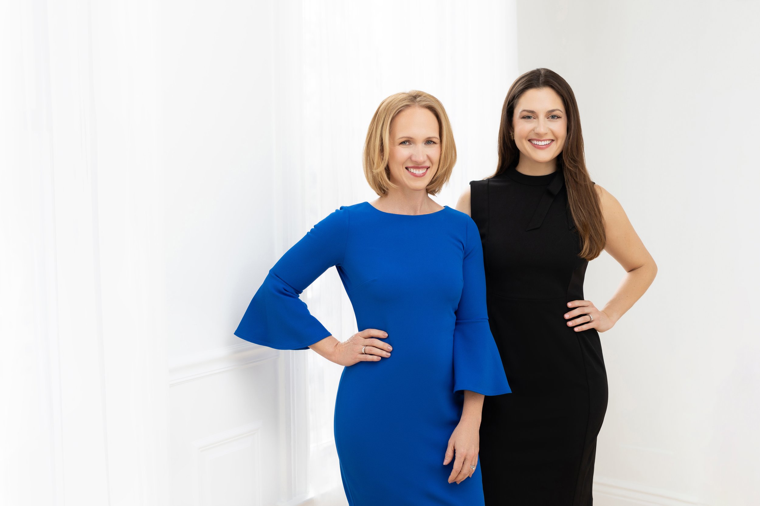 Nearpass & Koegel — N&K