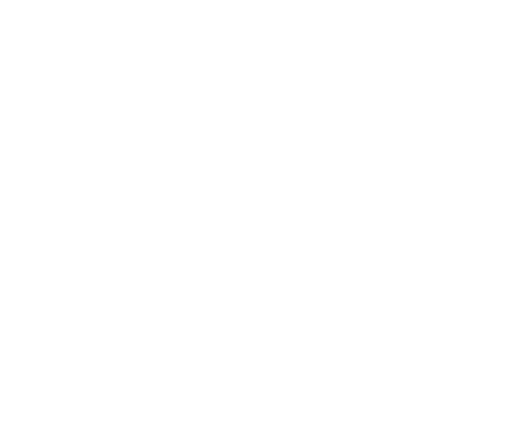 888 Table Tennis Center