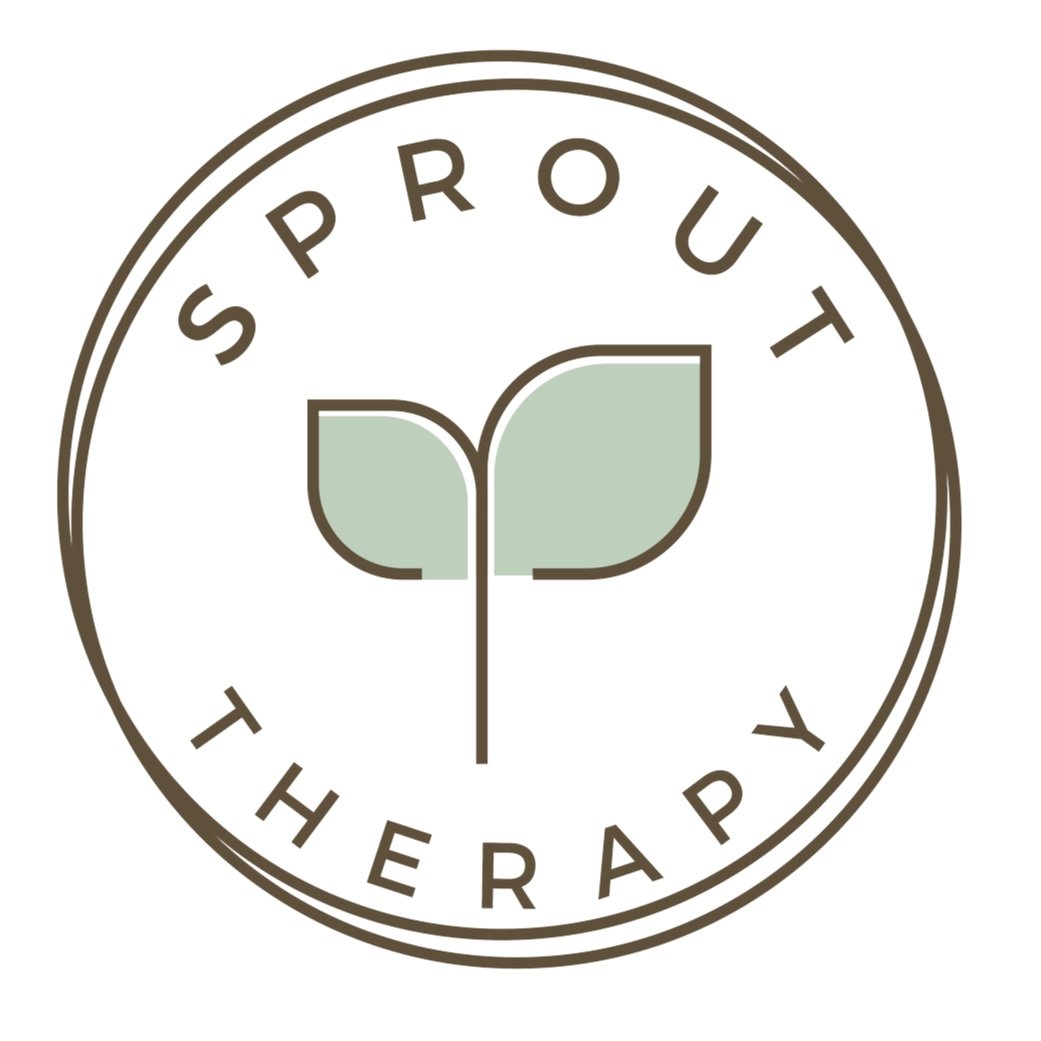 Sprout Therapy Services