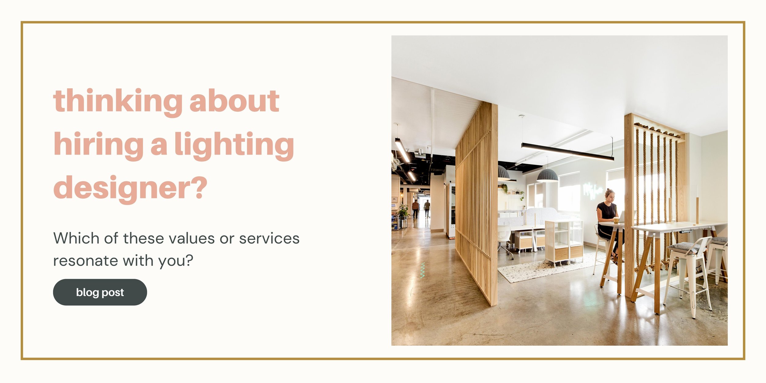 7 Residential Lighting Design Strategies for Custom Homes — light ...