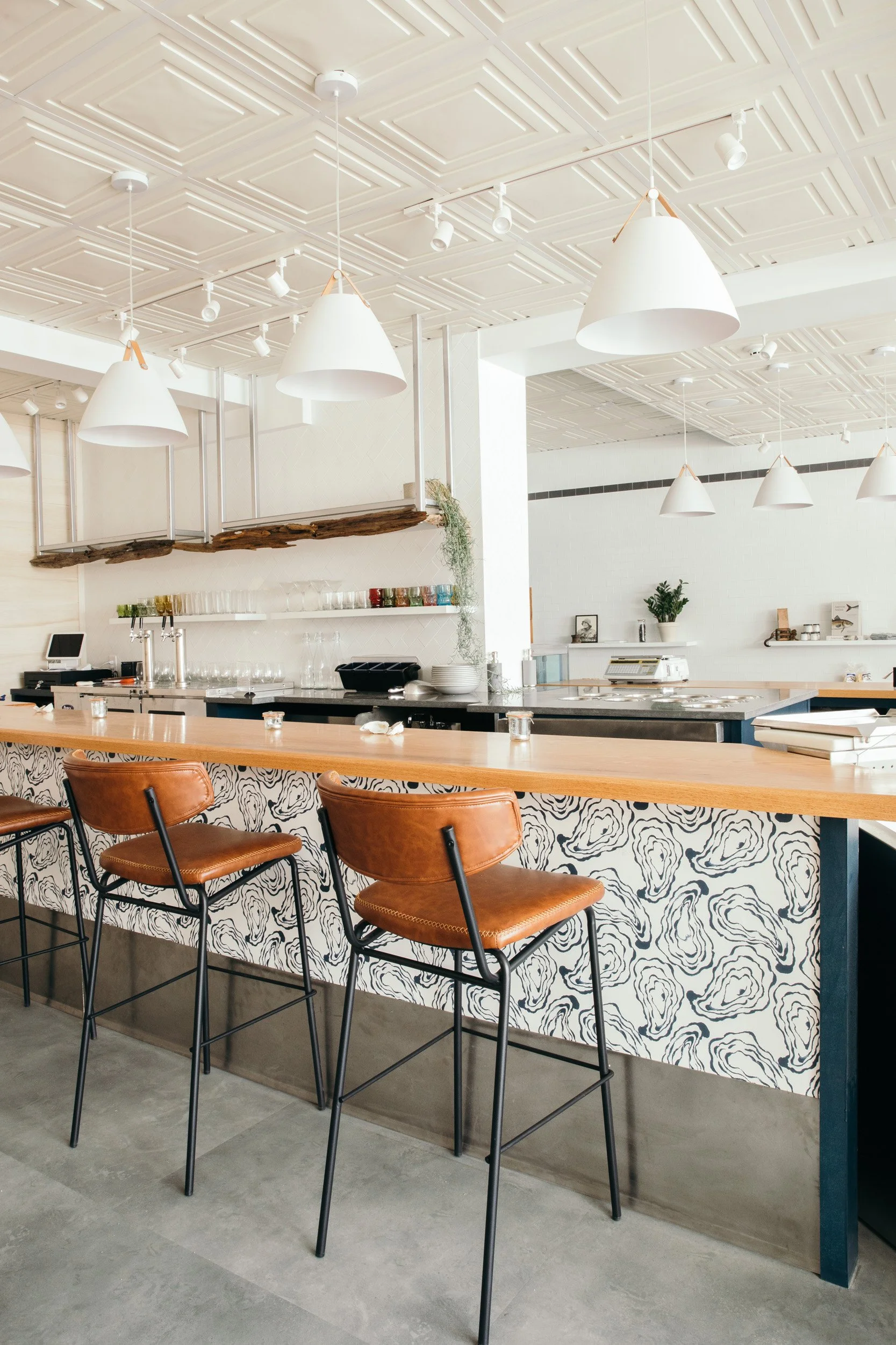 light + form studio - Lighting Design | Maine