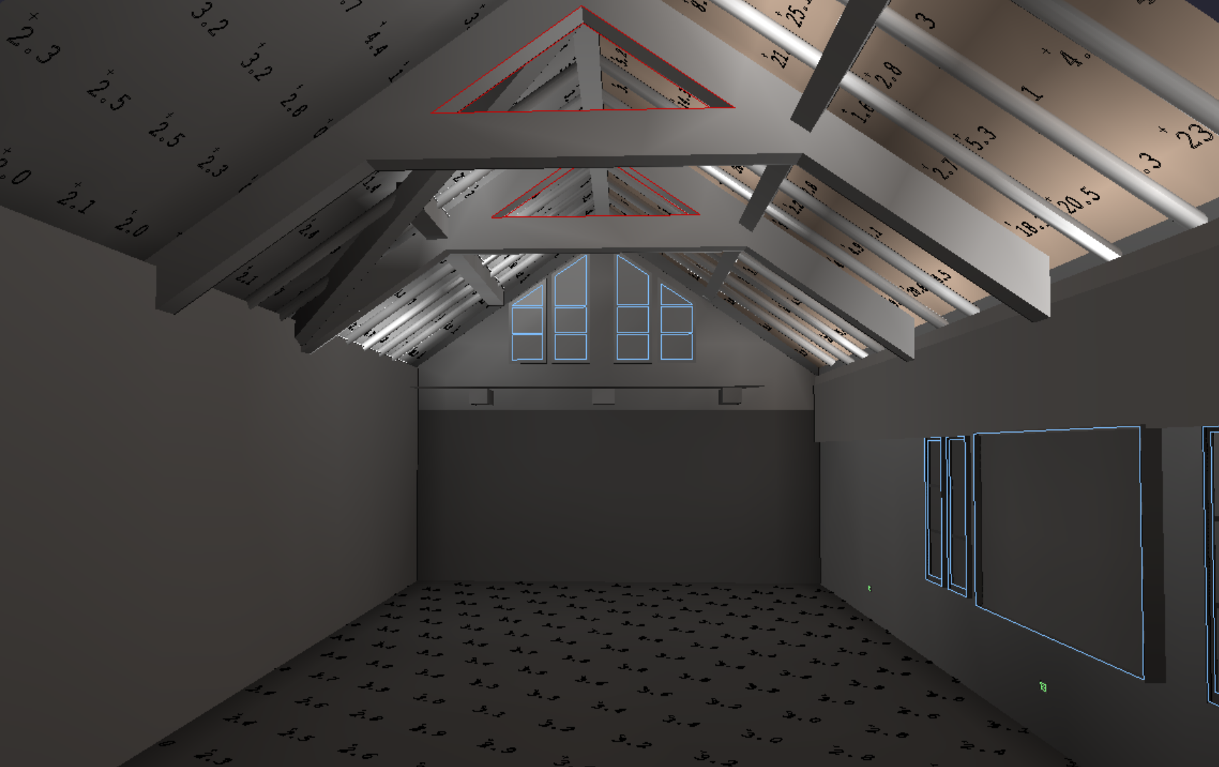 Why are Lighting Photometrics Critical to Good Design?