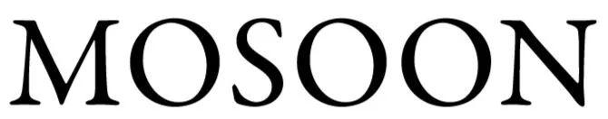 MOSOON