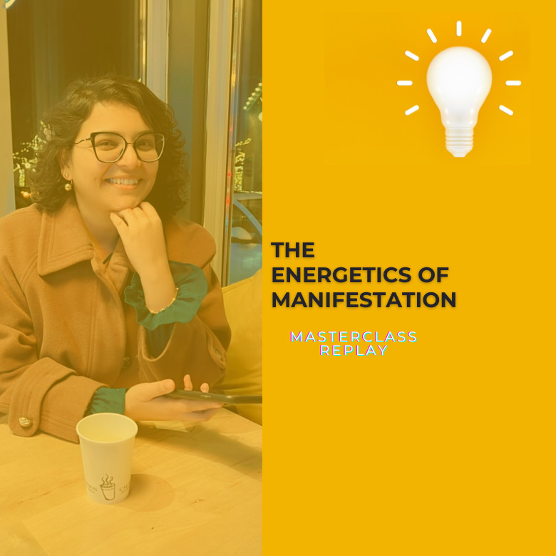 Courses — Diana Alexander