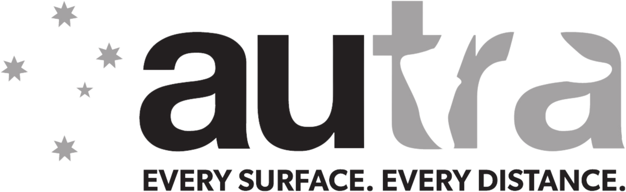 AUTRA National Championships | GRAMPIANS PEAKS TRAIL 100 MILER