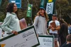 GPT100 Prizes and Inclusions | GRAMPIANS PEAKS TRAIL 100 MILER