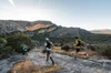 Grampians Peaks Trail | 100 Miler World Class Trail | Grampians Vic