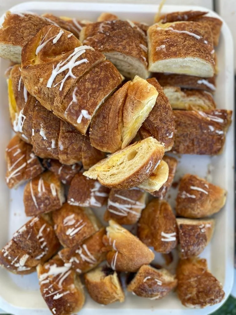 GPT100 Aid Stations | GRAMPIANS PEAKS TRAIL 100 MILER