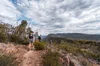 Grampians Peaks Trail | 100 Miler World Class Trail | Grampians Vic