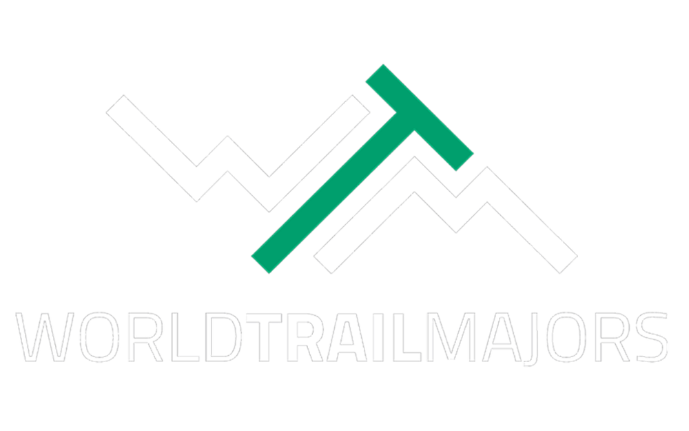 GPT100 Miler (Solo and Pairs) | GRAMPIANS PEAKS TRAIL 100 MILER