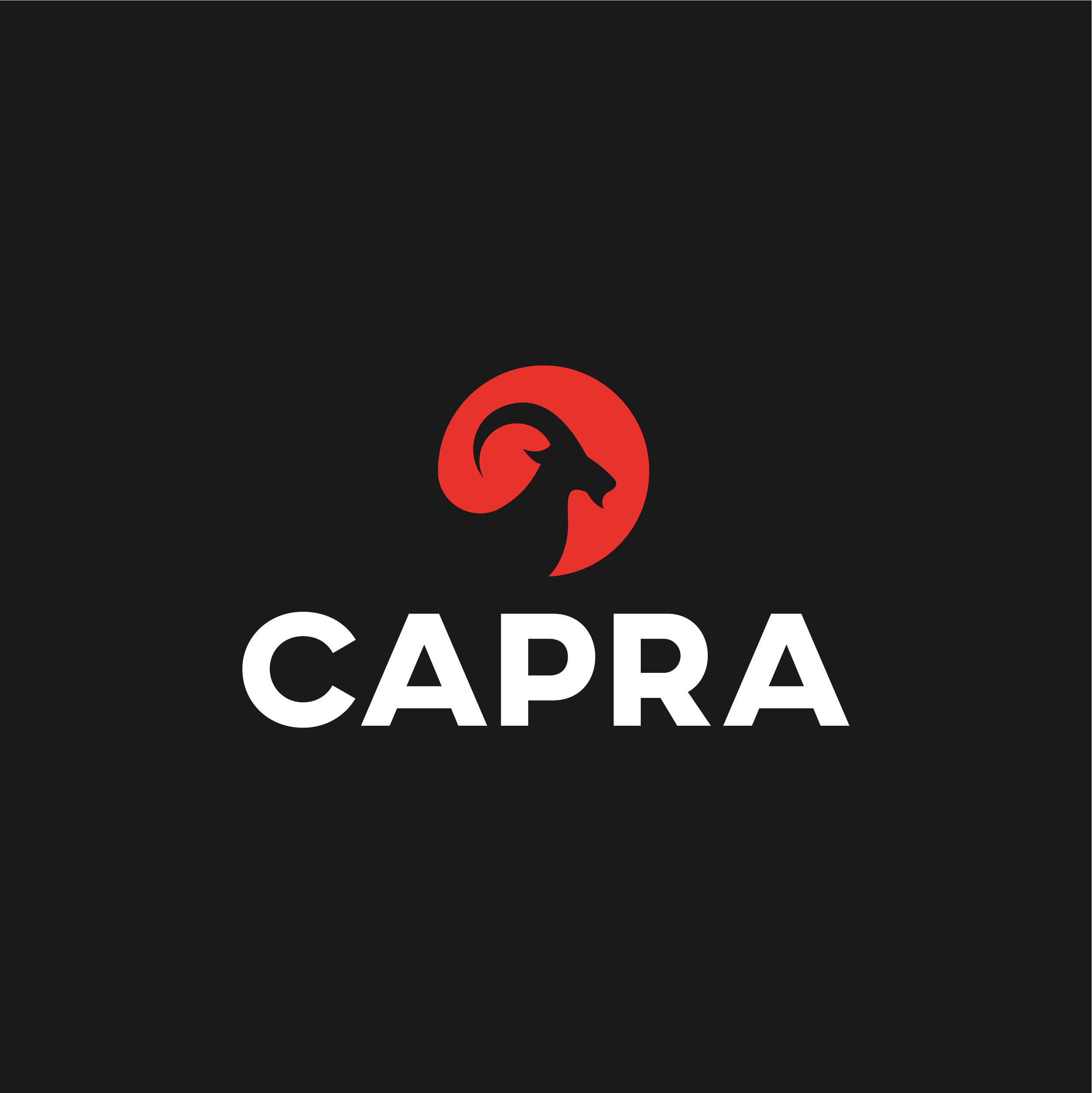 GPT100 The Course | GRAMPIANS PEAKS TRAIL 100 MILER